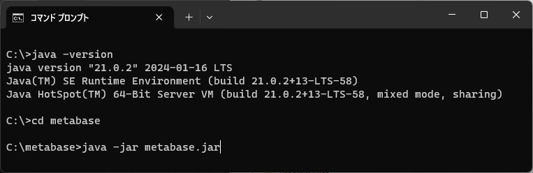 ECAT Metabase - OSD OMRON Sample