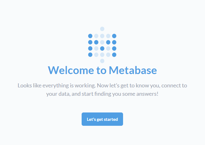 ECAT Metabase - OSD OMRON Sample